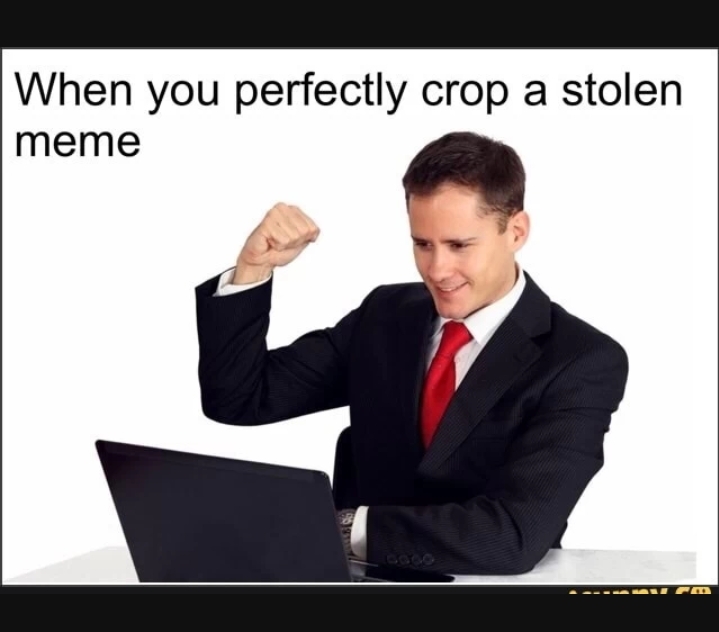 Wait for it.... - Meme by orangebox2002 :) Memedroid