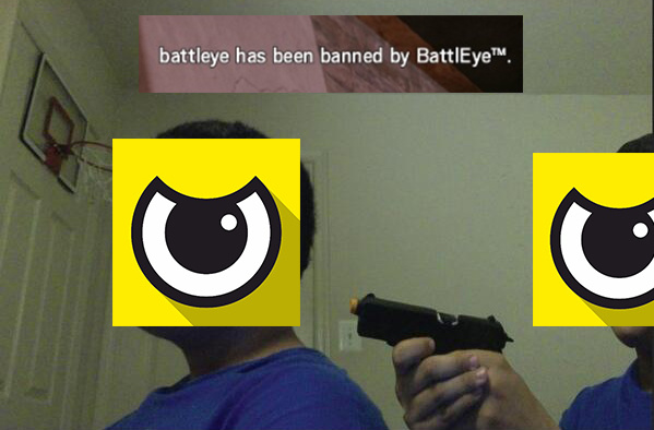 Ubisoft servers in a nutshell - Meme by Borazilla :) Memedroid