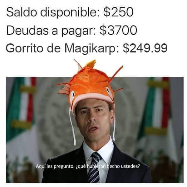 Exacto - Meme subido por Chempo :) Memedroid