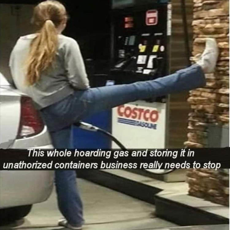 The best Hosed memes :) Memedroid