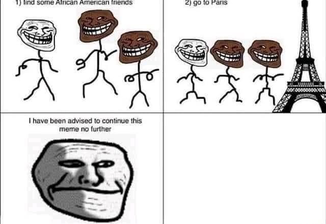 *solemn music plays* - Meme by YourOtherLeft :) Memedroid