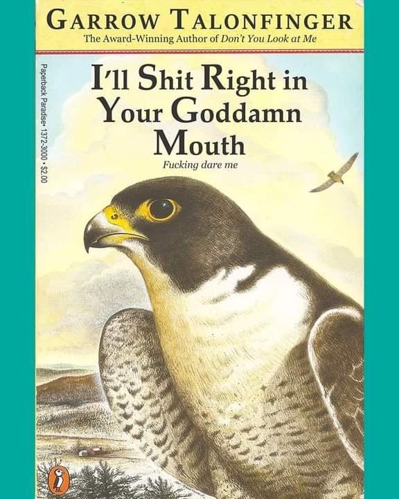 Welp! - Meme by RADFROOD25 :) Memedroid