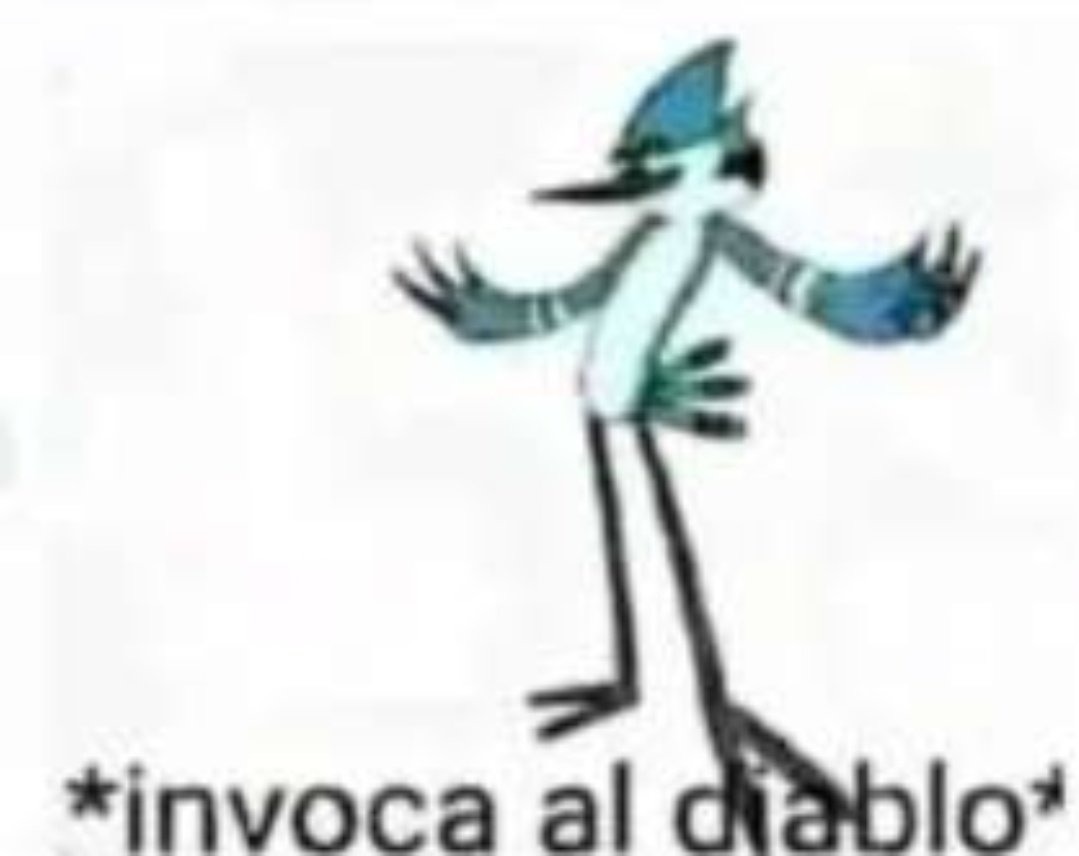 Los Últimos Memes :) Memedroid