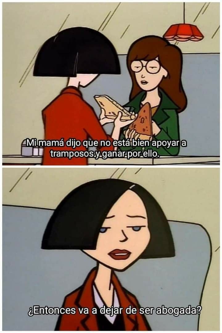 Bien Entonces Meme Bueno Entonces Me Voy GIF Bueno Entonces Me Voy