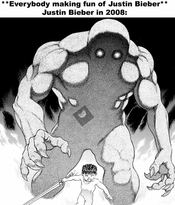 The Latest Memes :) Memedroid