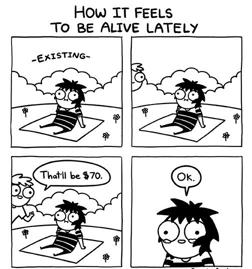 The best Expensive memes :) Memedroid