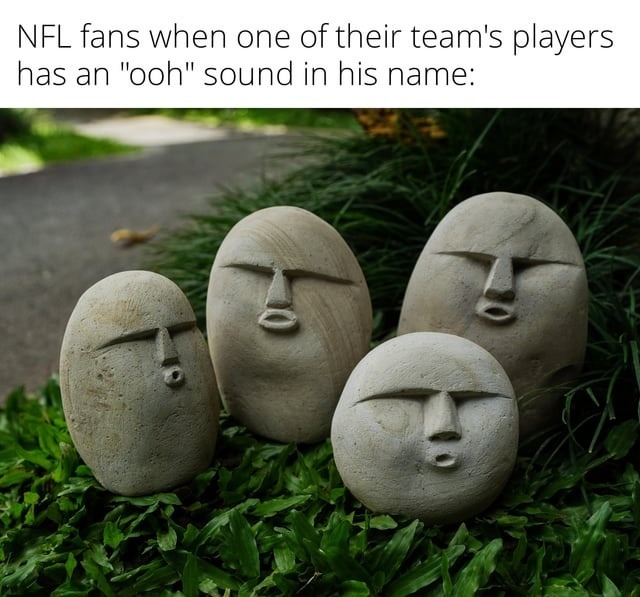 The best Football memes :) Memedroid