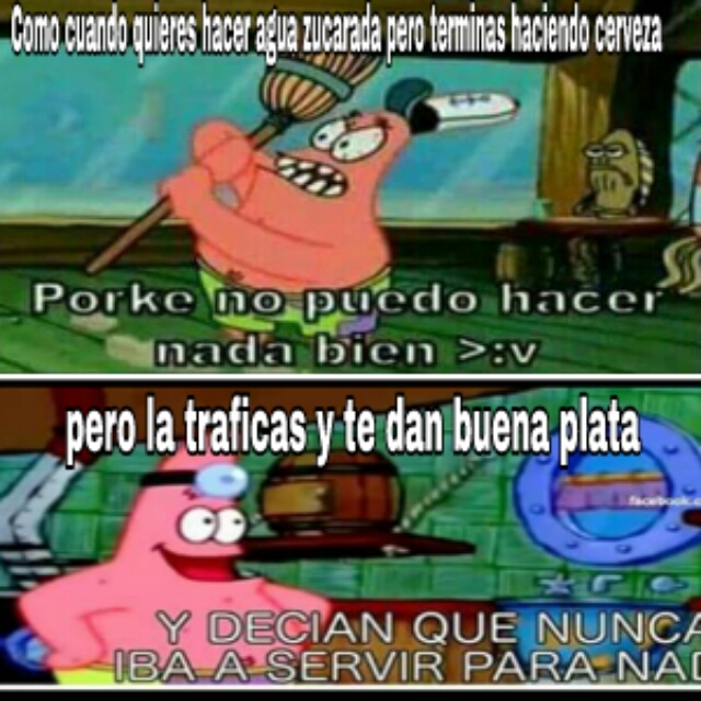 Soy un título ¶Bv - Meme subido por Dark-CTM :) Memedroid