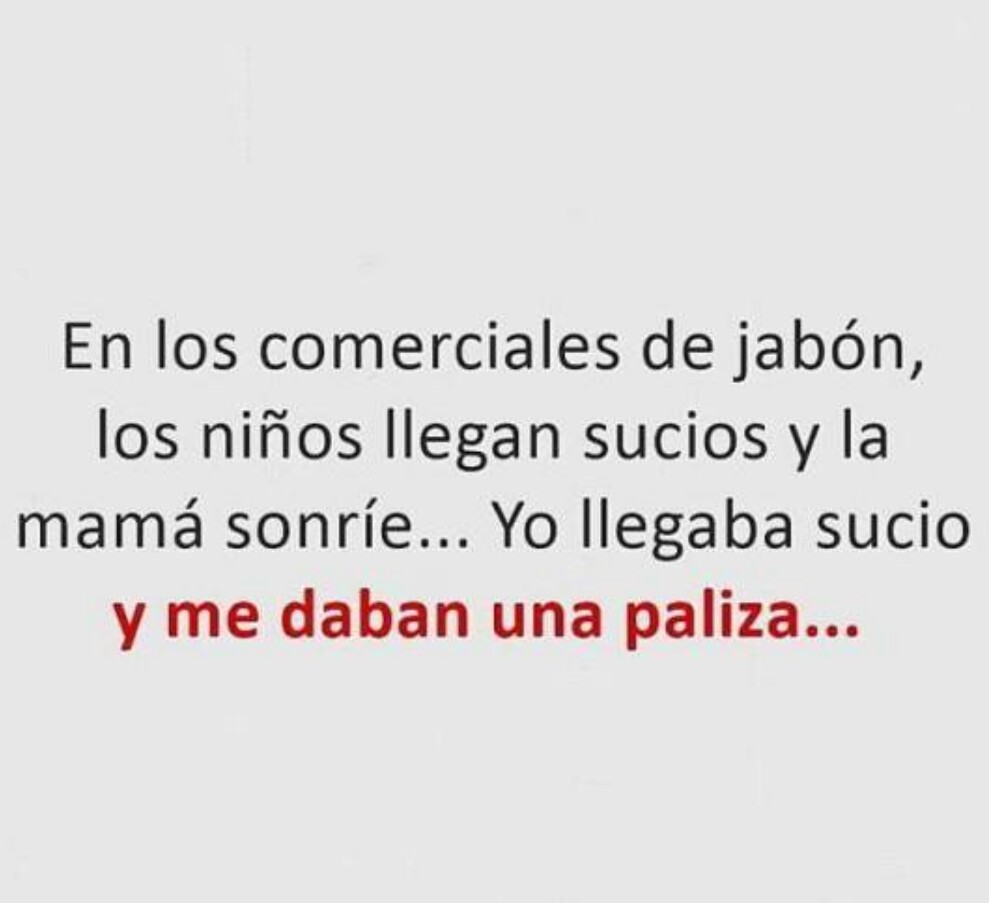 no con el cinturón no!! - Meme subido por Jealouswizard253 :) Memedroid