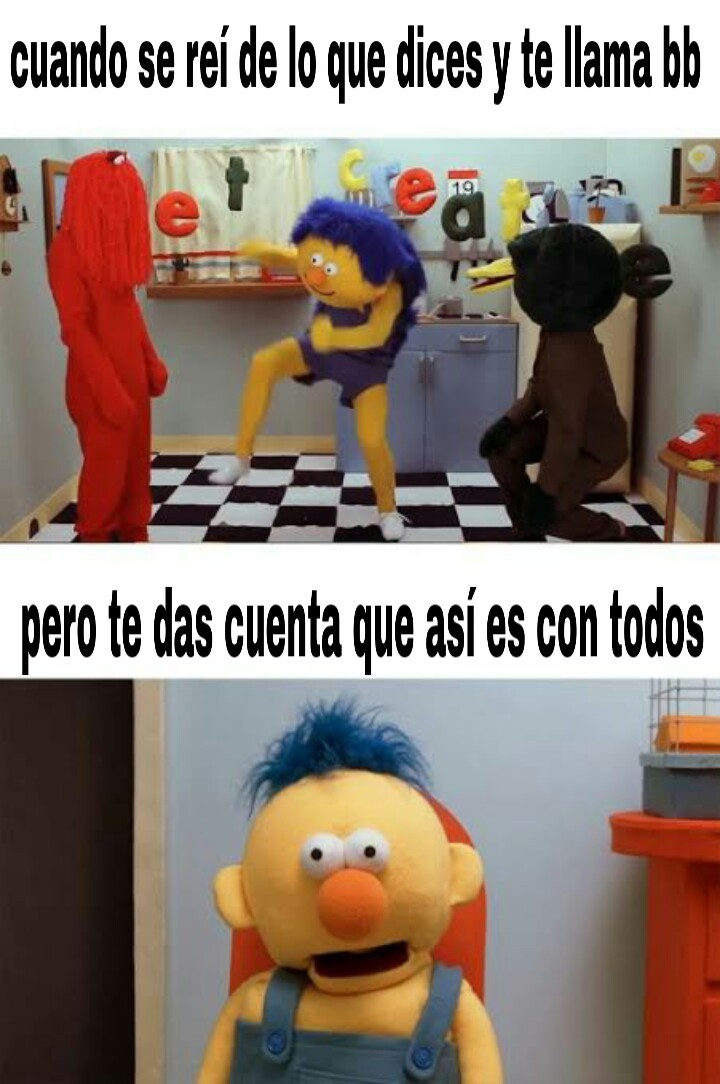 100% real No fake - Meme subido por tongoamigo20 :) Memedroid