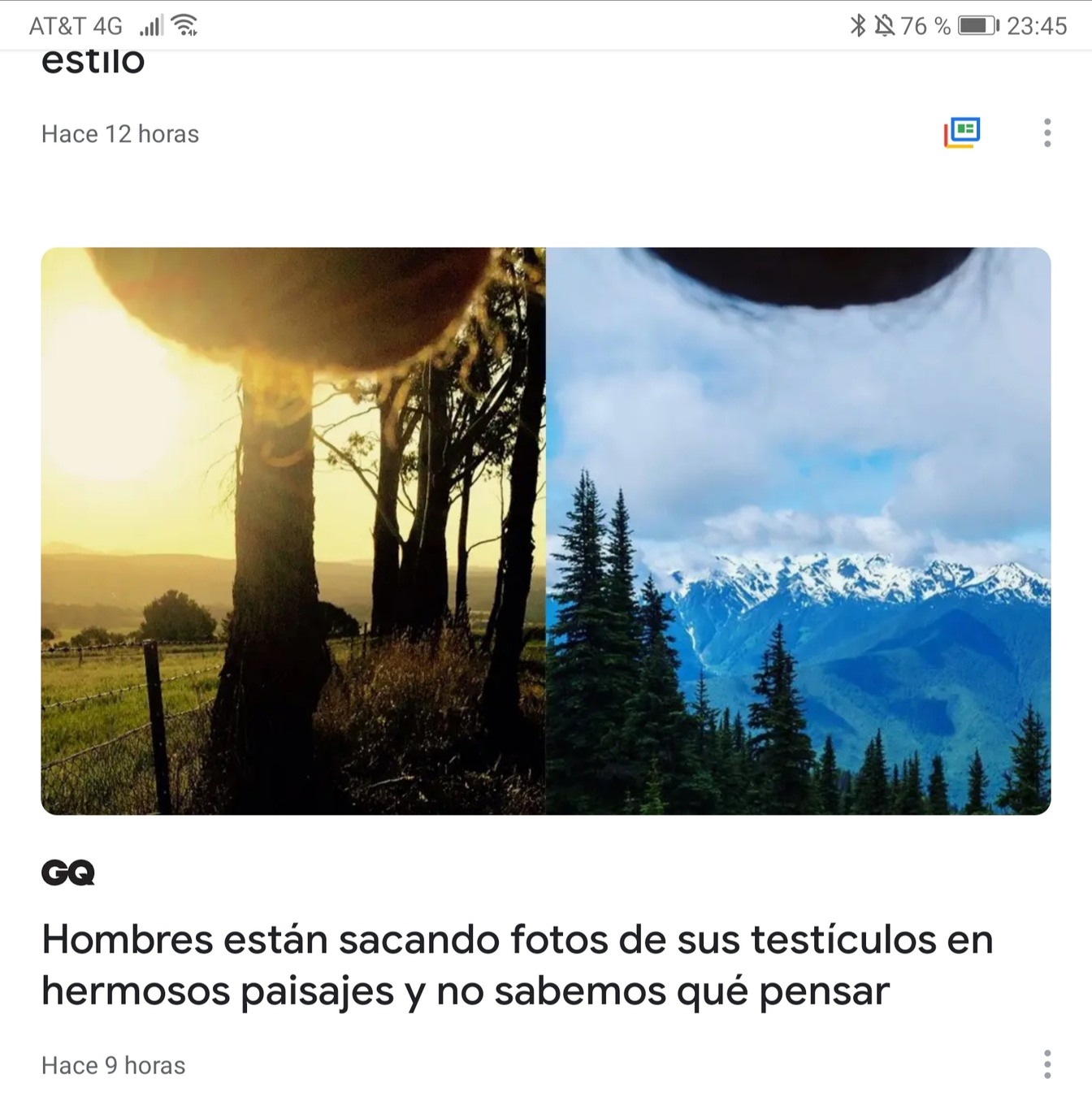 Que ching....?? - Meme subido por samaelfinal :) Memedroid