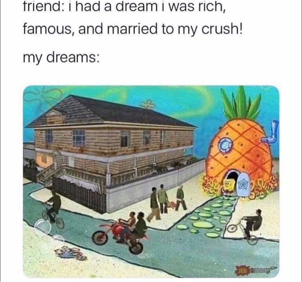 Dis da wrong number - Meme by goldshadows95 :) Memedroid