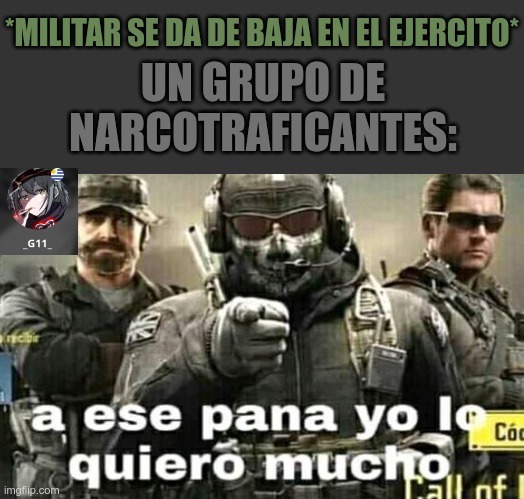 Top memes de Guatemala en español :) Memedroid