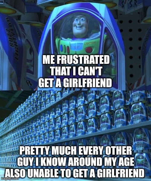 Latest memes / New memes :) Memedroid