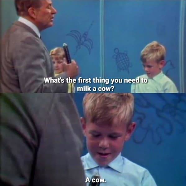 The Latest Memes :) Memedroid