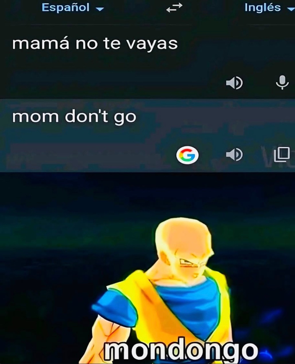 Los Últimos Memes :) Memedroid