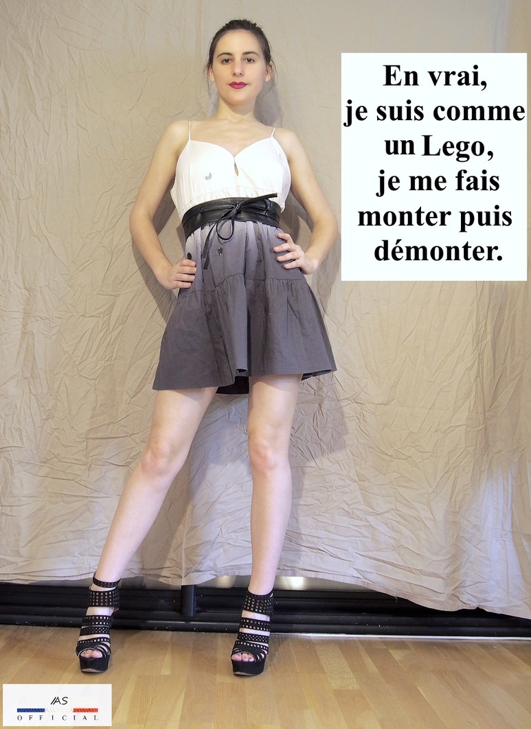 Les meilleurs mèmes Modele :) Memedroid