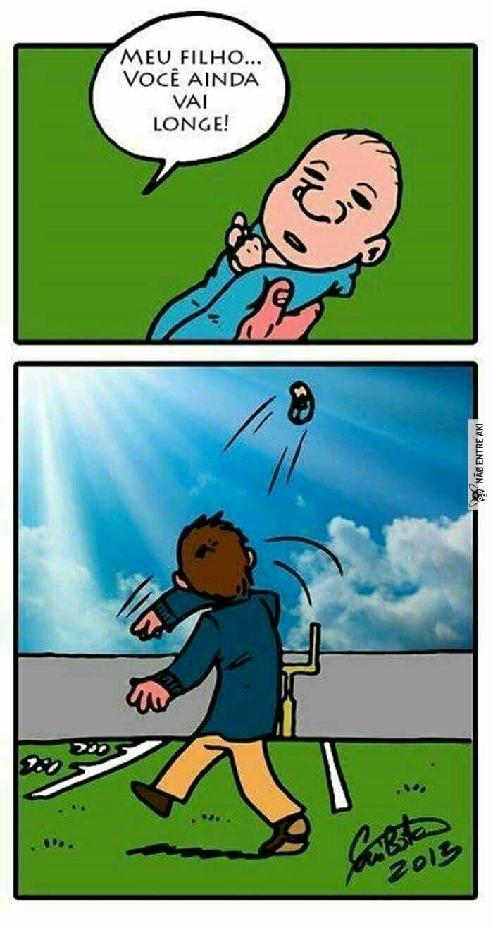 Touchdown - Meme by SuperShoke :) Memedroid