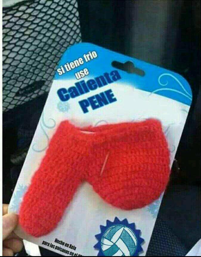 Bastante util - Meme subido por Santixn3 :) Memedroid