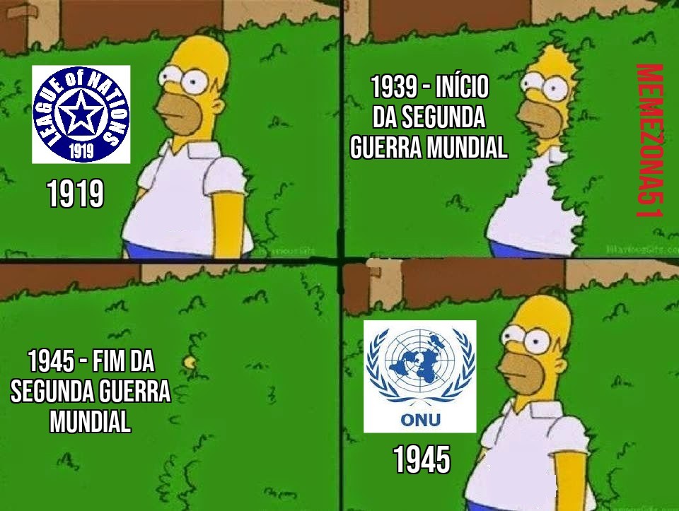 T - Meme by MemeZona :) Memedroid