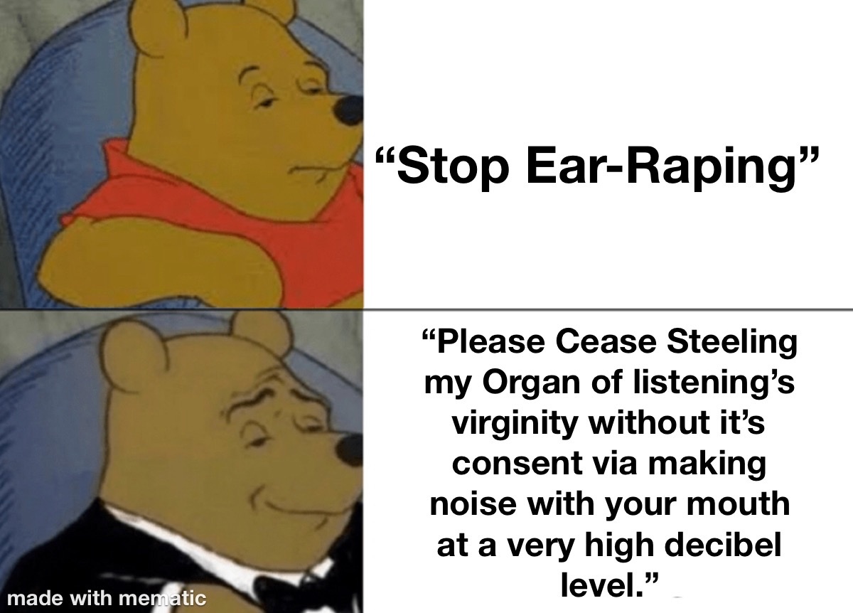 Consent - Meme by SyphilisLover223 :) Memedroid