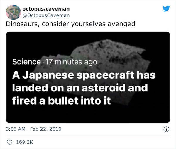 Take that. - Meme by EggShen2 :) Memedroid