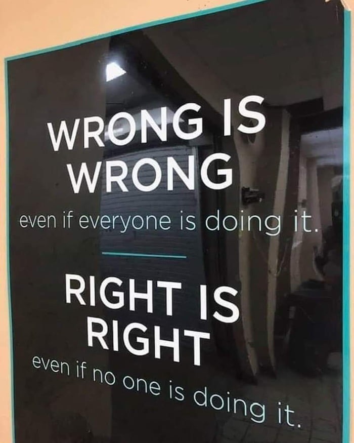 The best Riiiight! memes :) Memedroid