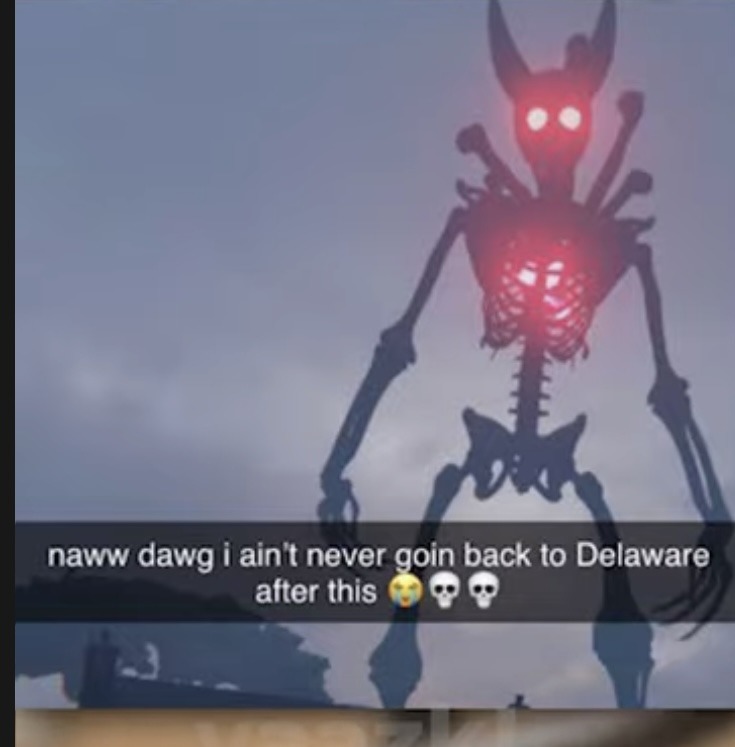 Nahhhh - Meme by Xmdevlf0 :) Memedroid