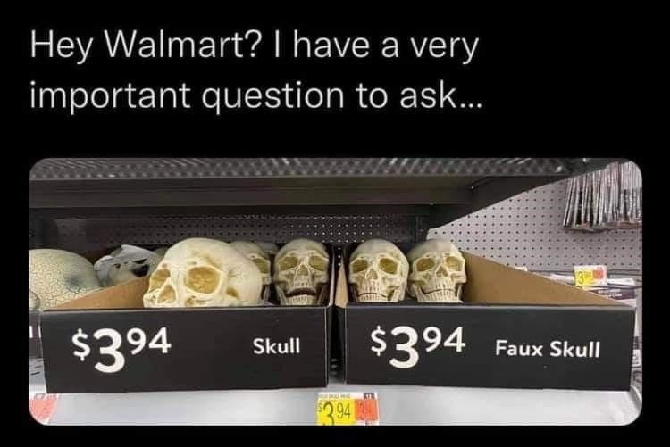 Umm - Meme subido por Foxymoxy :) Memedroid