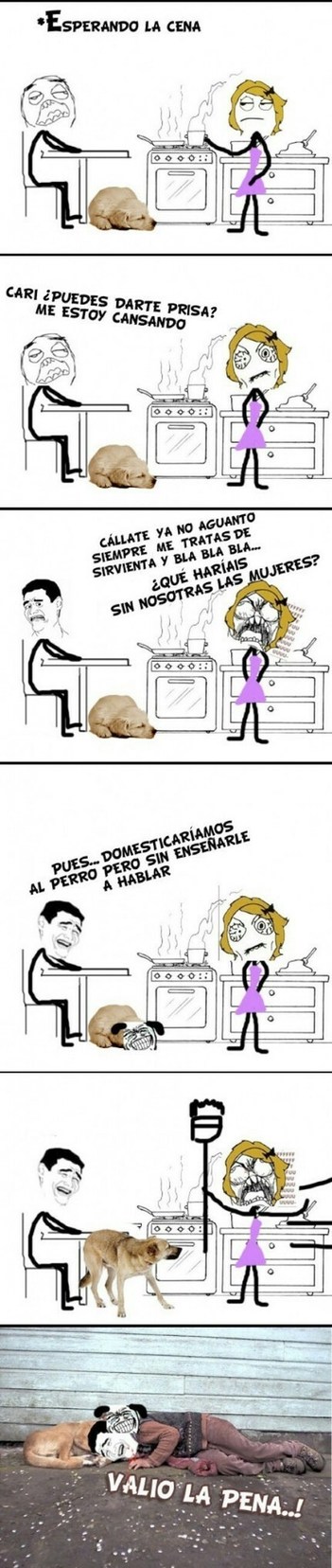 Los Últimos Memes :) Memedroid
