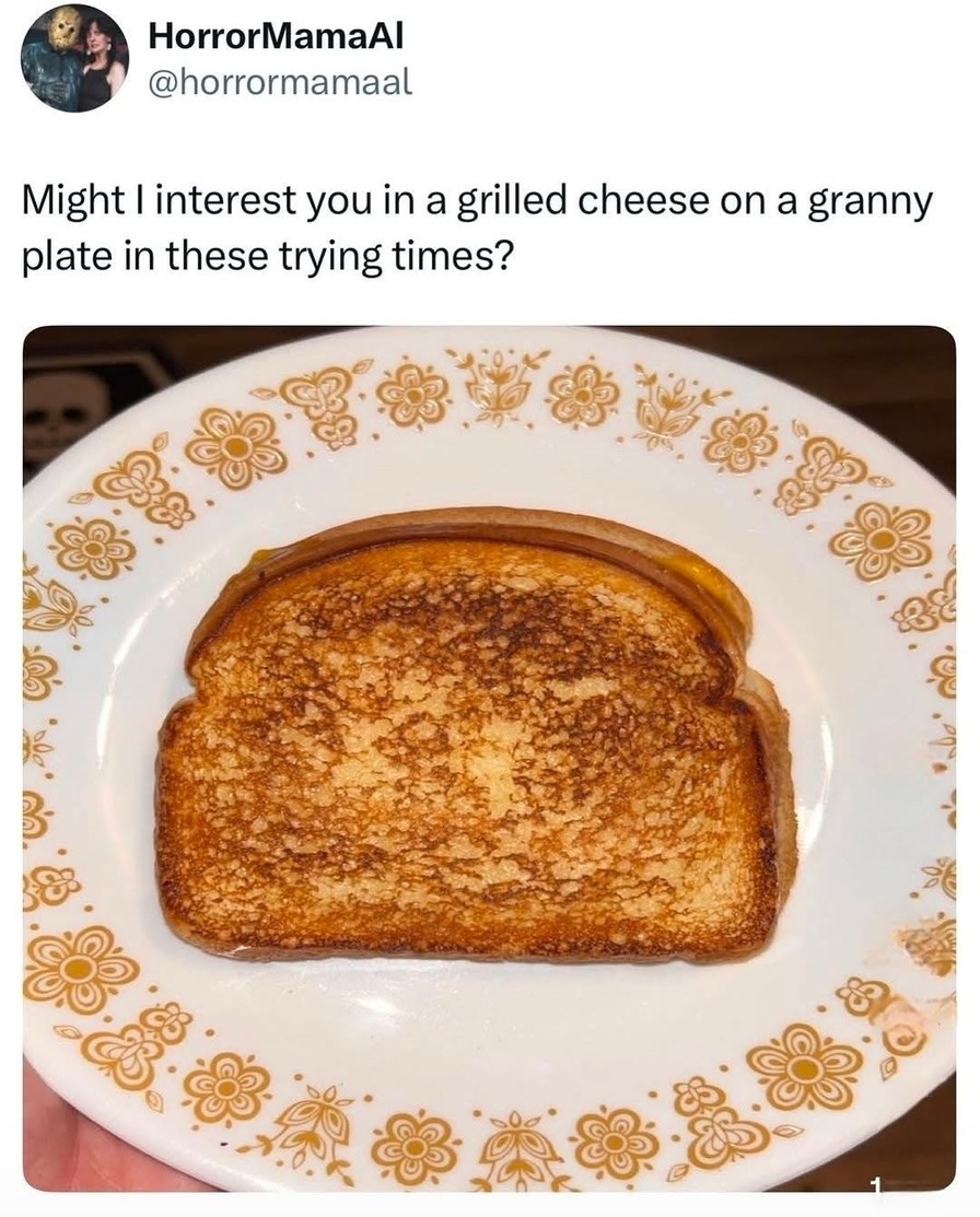 Latest memes / New memes :) Memedroid