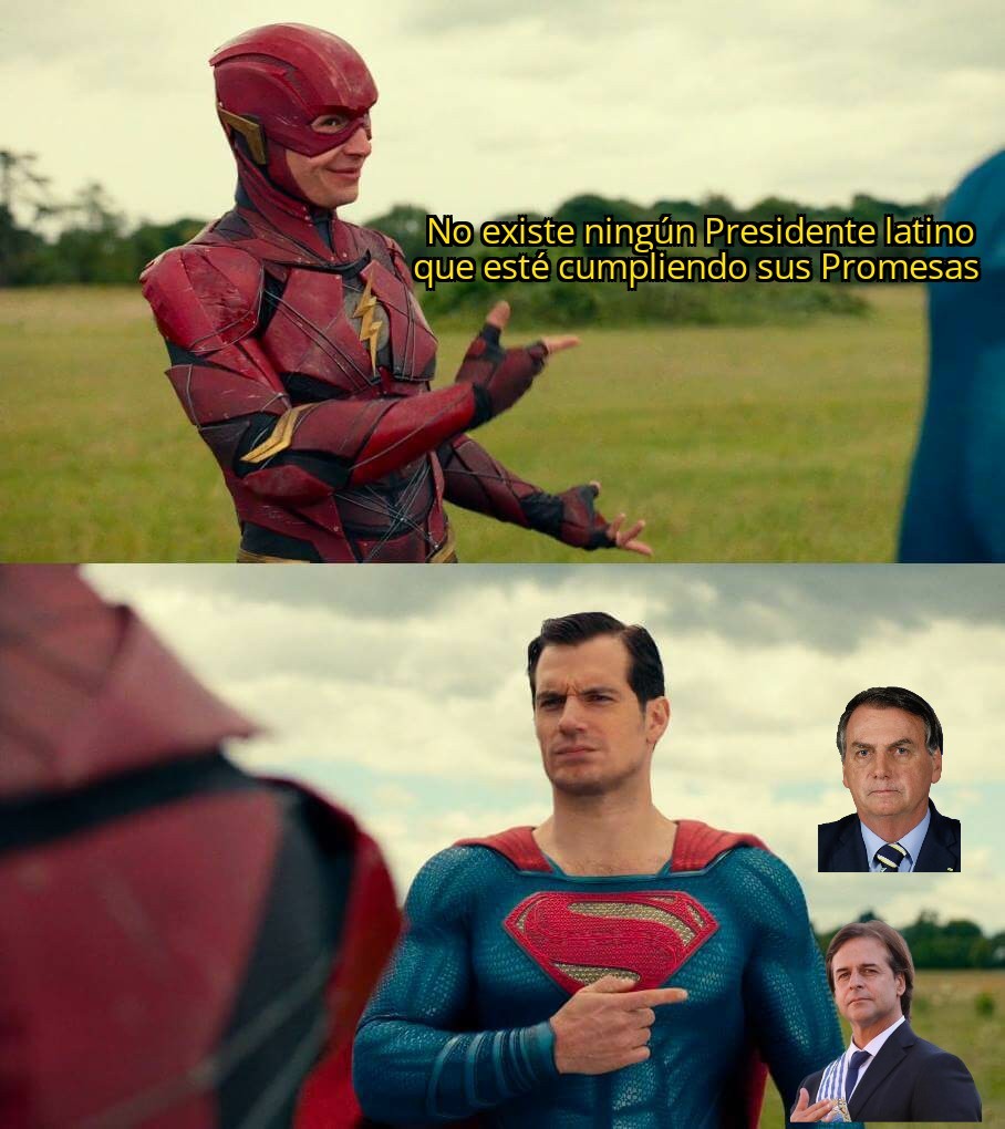 Número Dieciocho - Meme by Kano6 :) Memedroid