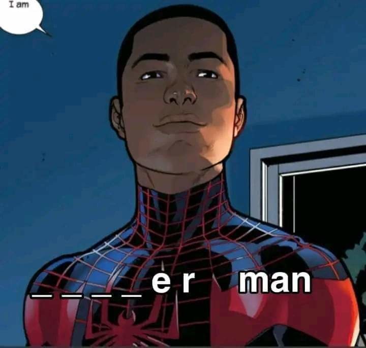 Completa - Meme subido por NovaLee :) Memedroid