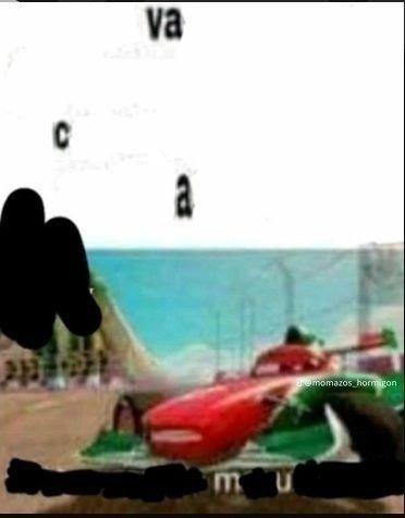 Últimos memes :) Memedroid