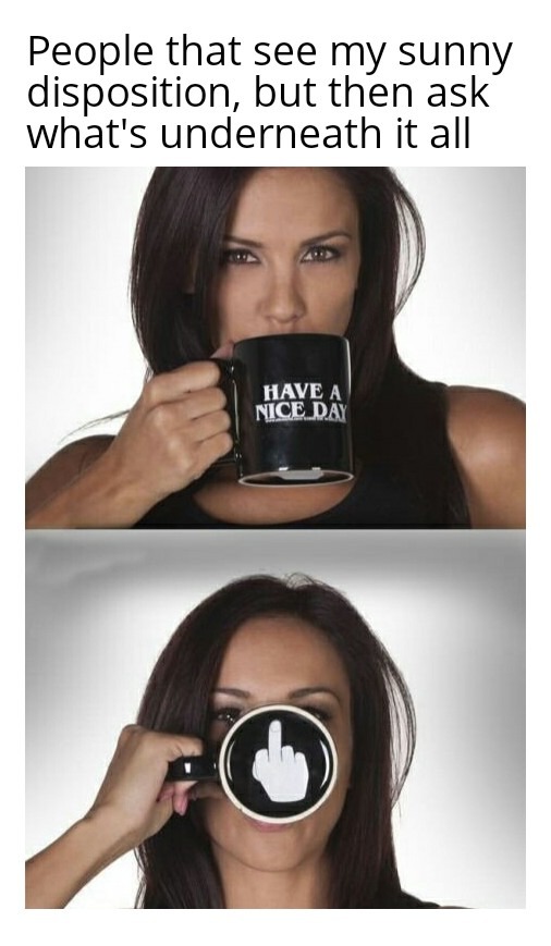 The best Opportunist memes :) Memedroid