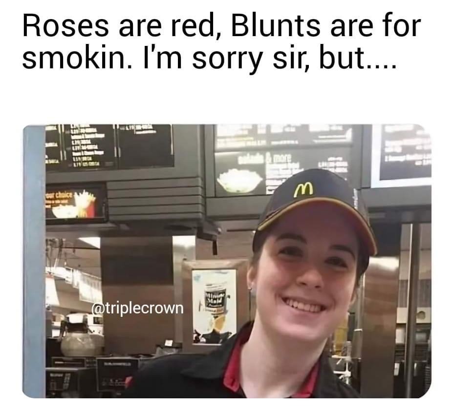 Latest memes / New memes :) Memedroid