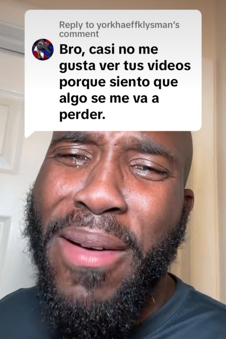 Los Últimos Memes :) Memedroid