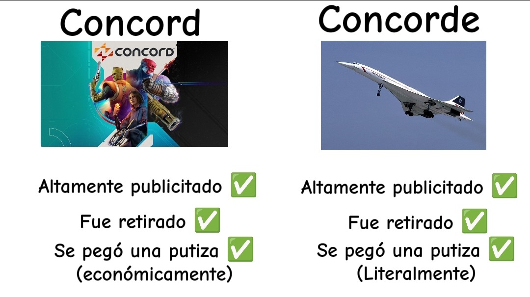 Top memes de Avion en español :) Memedroid