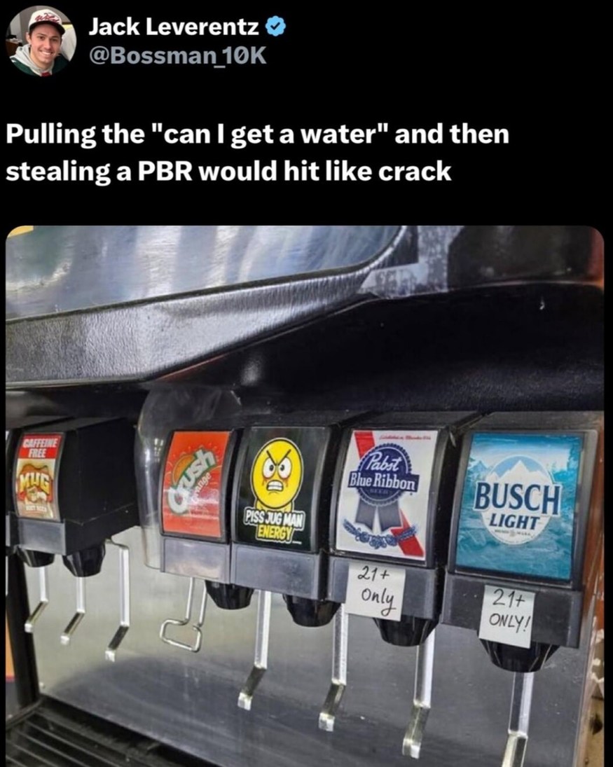 Trending Memes: Top Featured Content Right Now :) Memedroid