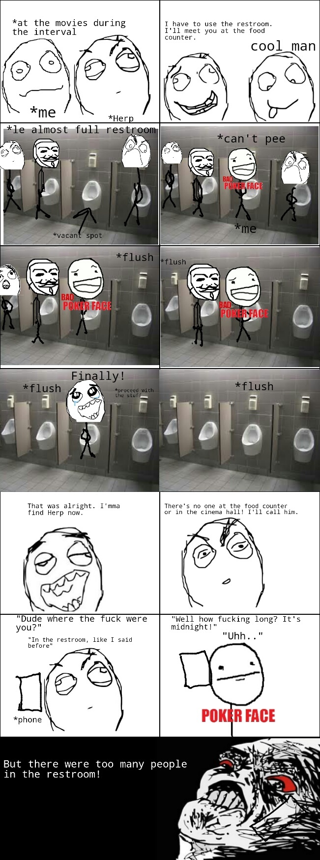 Sorry Herp - Meme by nagp3100 :) Memedroid