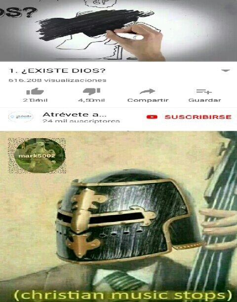 ickkck - Meme subido por mark5002 :) Memedroid