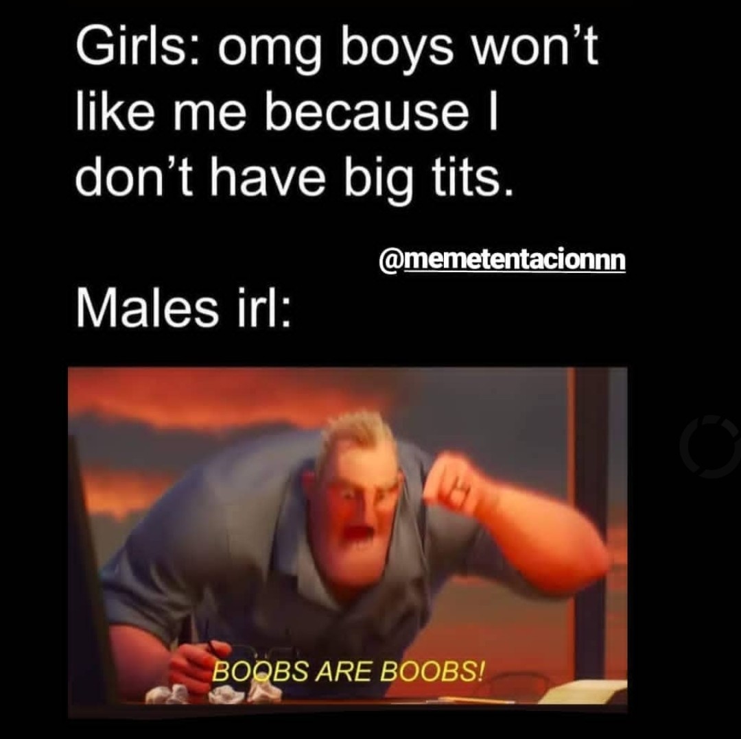 Exactly - Meme by Lonely_Mickey :) Memedroid