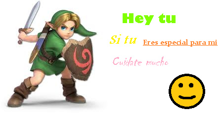 estoy trabajando en algo grande, preparense - Meme subido por JediKi56 ...