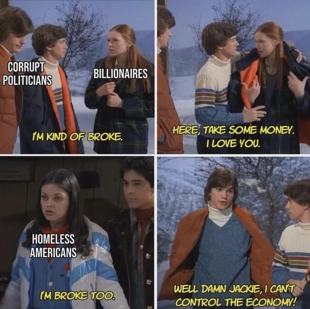 The best América memes :) Memedroid