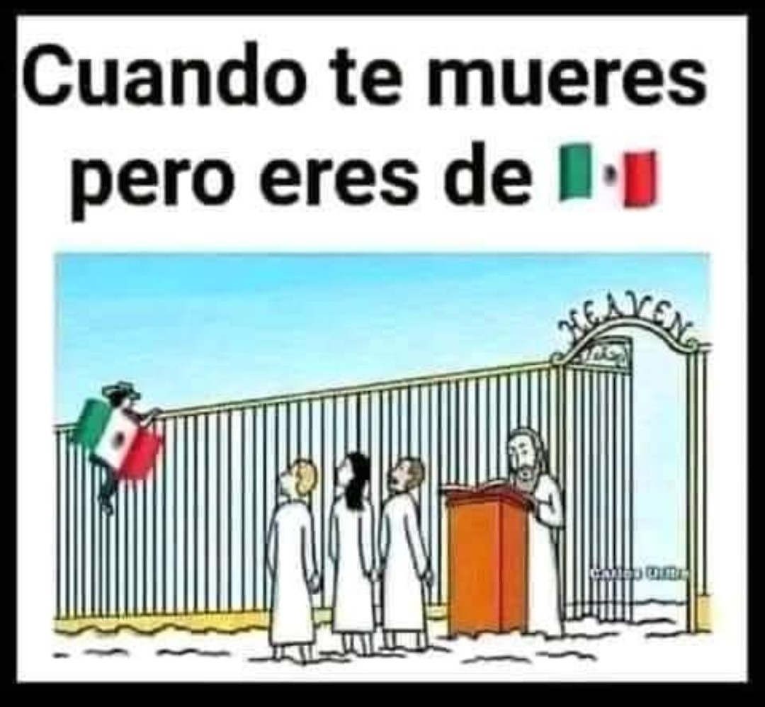 Los Últimos Memes :) Memedroid