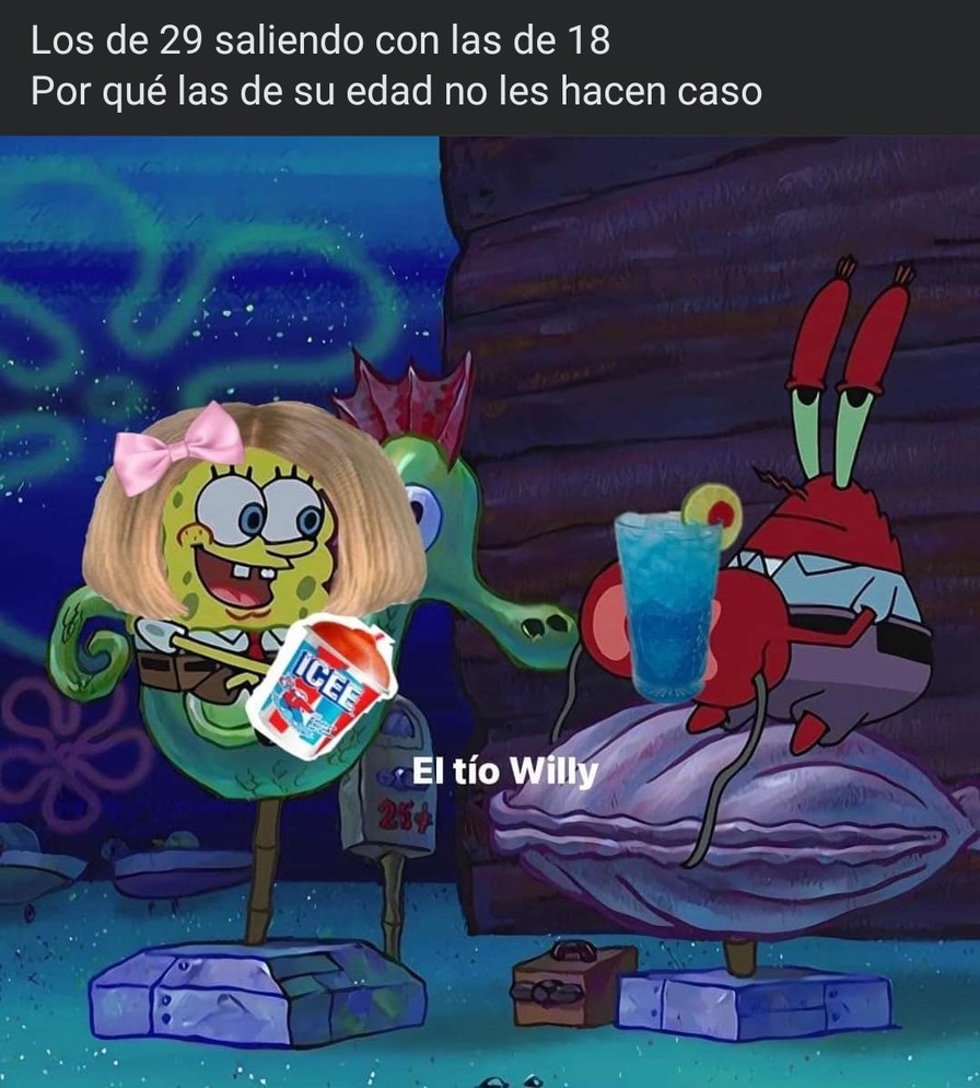 Los Últimos Memes :) Memedroid