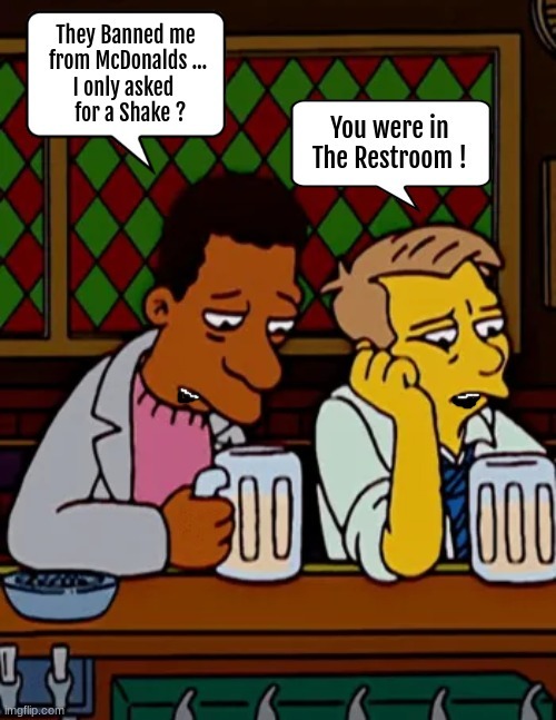 Simple Mistake Memes Mistakes Were Made. Funny Sarcastic NSFW Rude