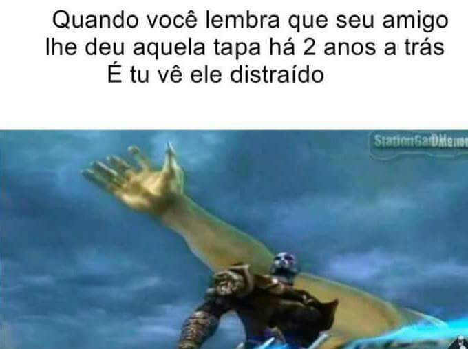 Moda foca - Meme by Cafetao-America :) Memedroid