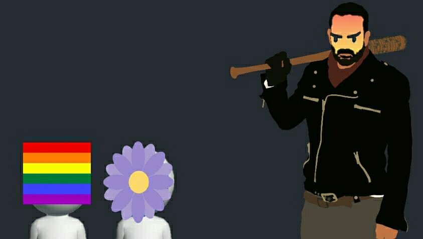 Coé - Meme by Quikflash2.0 :) Memedroid