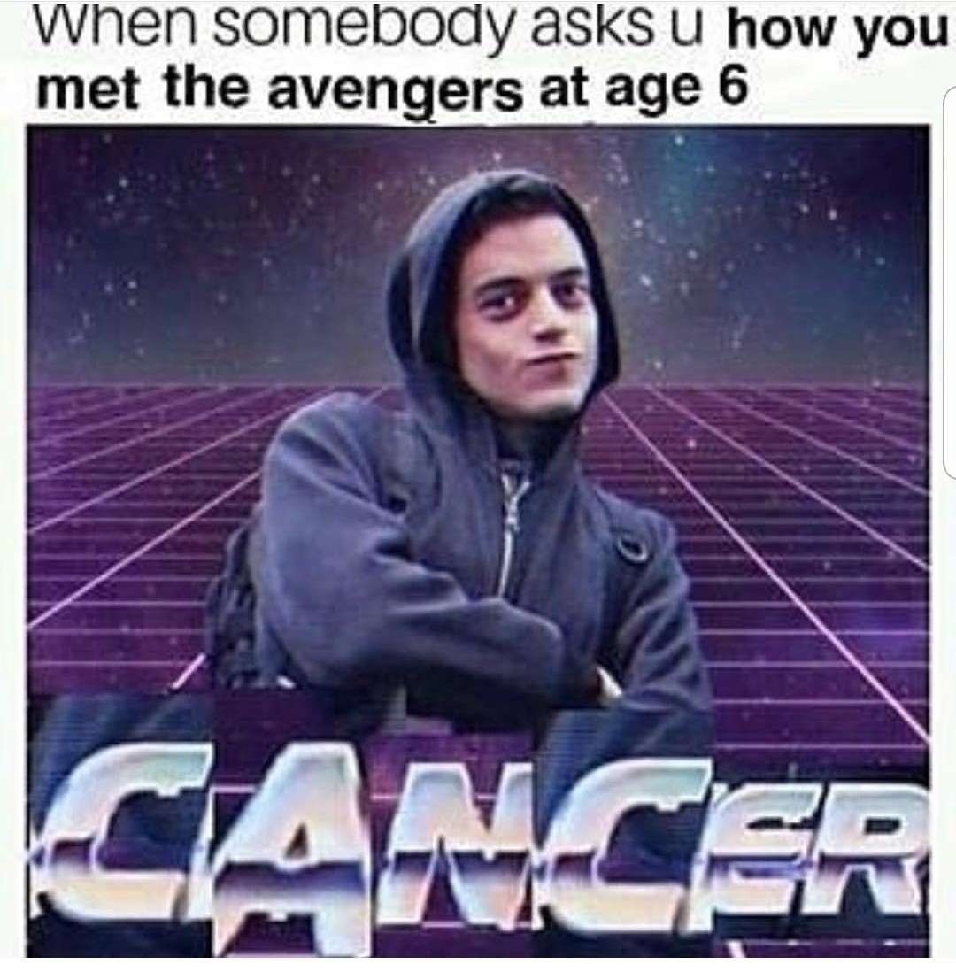 Ayeee - Meme by Soap_Legends :) Memedroid